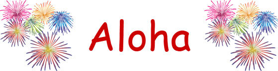 Kauai Veterans Center & Museum – Lihue,Hawaii